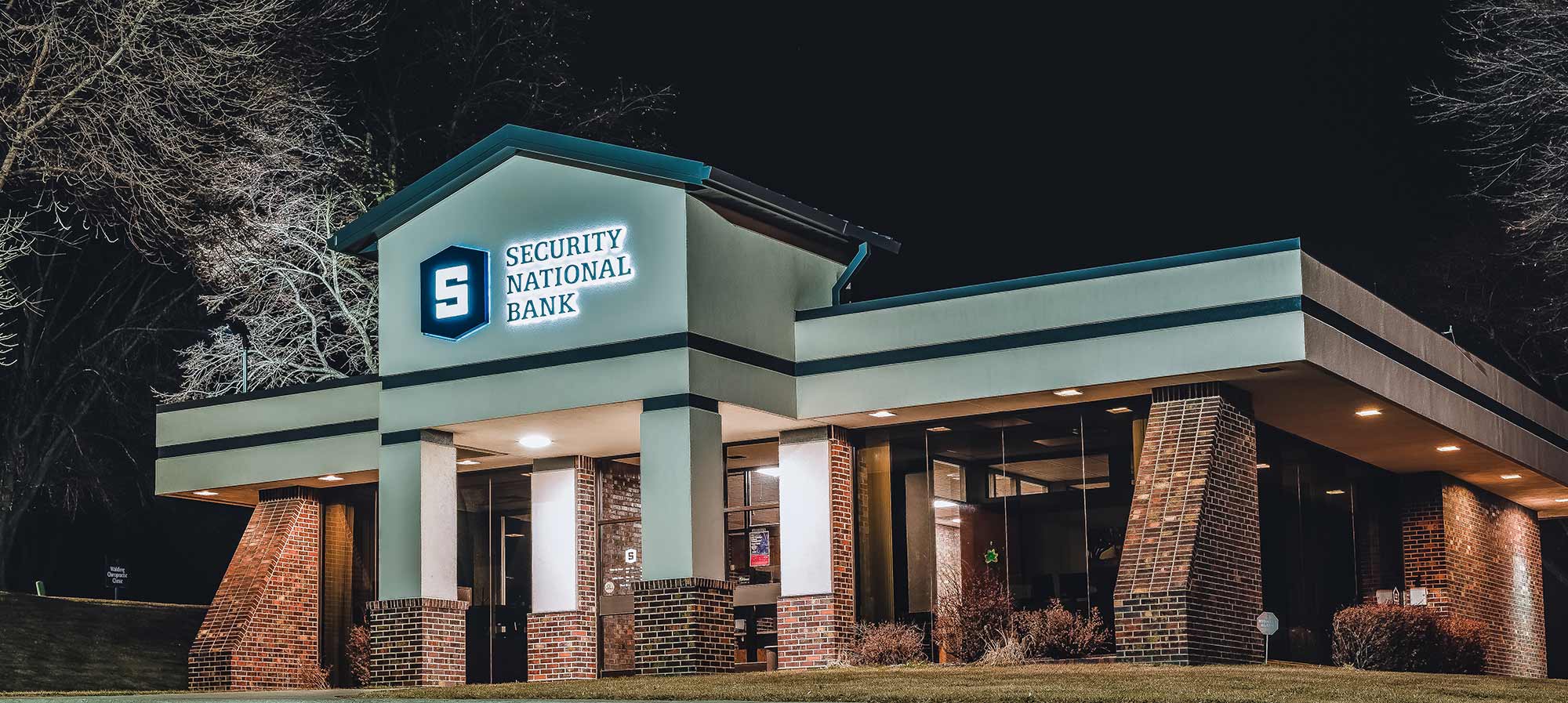 SNB Appoints New Branch Manager, Development Roles