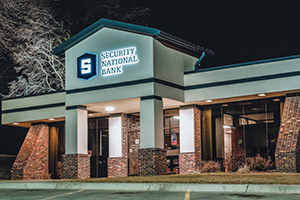 New Gift Card Scam - Has your gift card balance been drained?