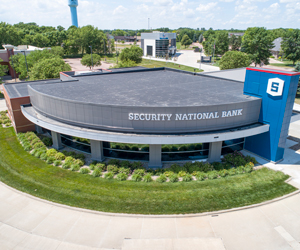 Don't Fall Victim to a Package Delivery Scam