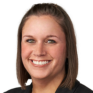 Security National's Hirsch Achieves CFP Designation