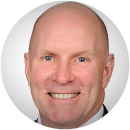 How Planning for Retirement Can Help You Avoid Gray Divorce